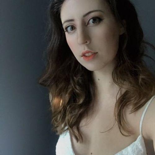 Cat Protano | Podium Entertainment