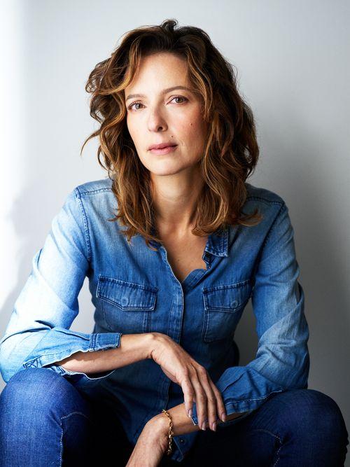 Vanessa Johansson | Podium Entertainment