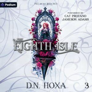 Cat Protano | Podium Entertainment