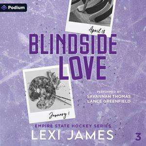 Cappadonna - Audiobook | Podium Entertainment